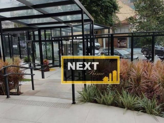 Apartamento com 3 dormitórios à venda, 74 m² por R$ 905.000,00 Vila Matilde São Paulo/SP