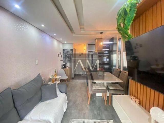 Apartamento com 3 dormitórios à venda, 74 m² por R$ 900.000 Rua Ulisses Cruz, 1303 Tatuapé