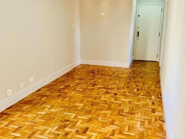 Apartamento com 3 dormitórios à venda, 74 m² próximo ao Museu do Ipiranga Vila Monumento São P