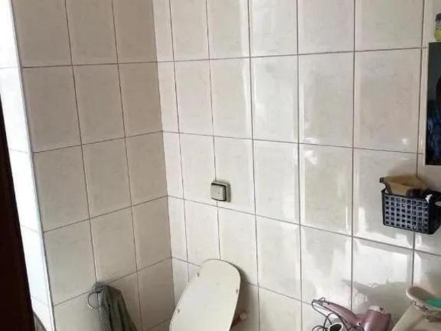 Apartamento com 3 dormitórios à venda 74 m² R$ 308.000 Vila Gatti Itu/SP
