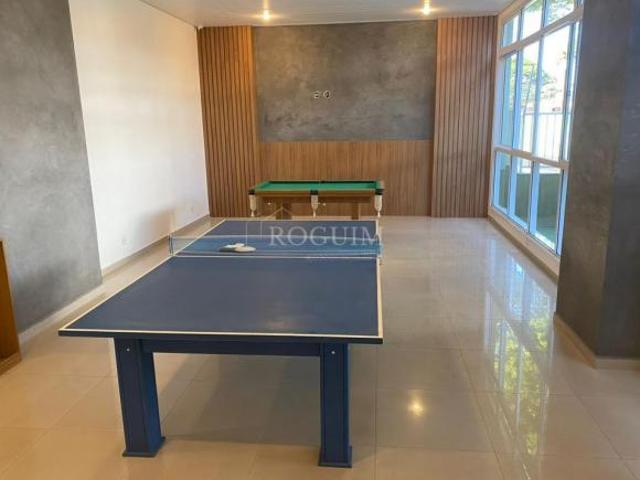 Apartamento com 3 dormitórios à venda,74.00 m, SAO JOSE DOS CAMPOS SP