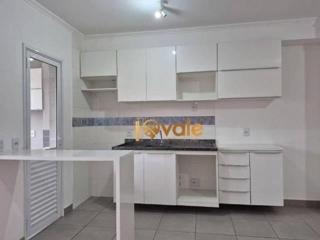Apartamento com 3 dormitórios à venda, 75 m² Conjunto Residencial Trinta e Um de Março São José