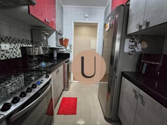 Apartamento com 3 dormitórios à venda, 75 m² em frente ao metrô Vila Carrão