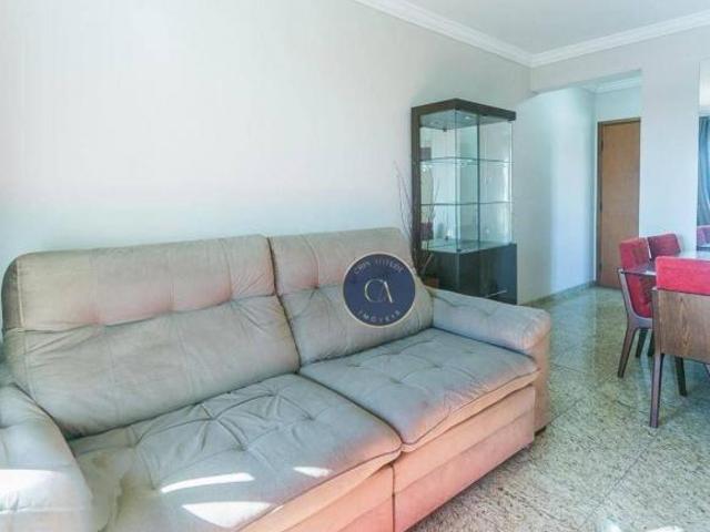 Apartamento com 3 dormitórios à venda, 75 m² Jaguaré São Paulo/SP