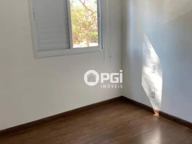 Apartamento com 3 dormitórios à venda, 75 m² Jardim São José Ribeirão Preto/SP