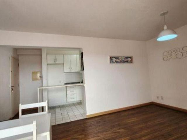 Apartamento com 3 dormitórios à venda, 75 m² Loteamento Chácara Prado Campinas/SP