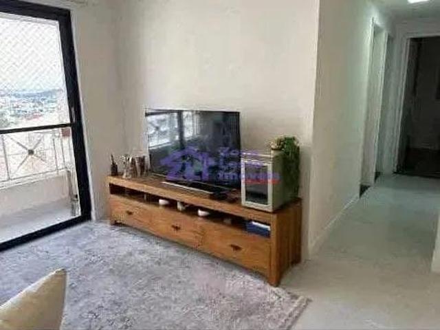 Apartamento com 3 dormitórios à venda, 75 m na Vila Prudente Zona Leste São Paulo/SP