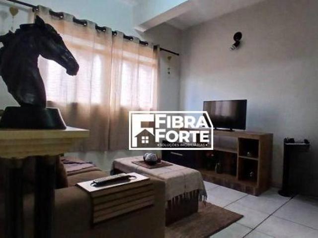 Apartamento com 3 dormitórios à venda, 75 m² por R$ 230.000,00 Jardim dos Oliveiras Campinas/SP