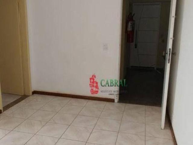 Apartamento com 3 dormitórios à venda, 75 m² por R$ 283.000 Vila Leonor Guarulhos/SP