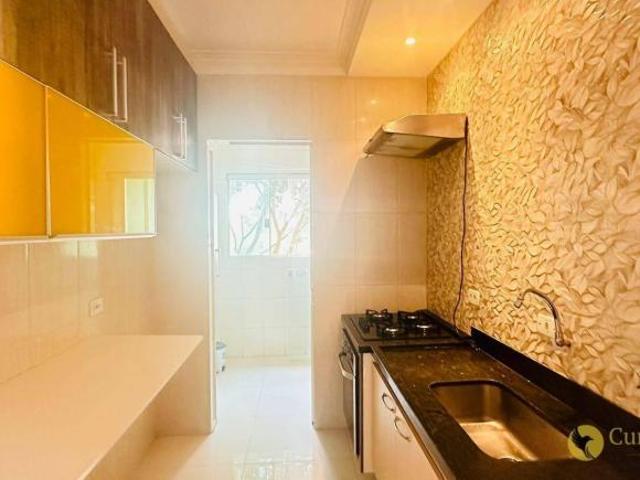 Apartamento com 3 dormitórios à venda, 75 m² por R$ 310.000,00 Jardim das Rosas Itu/SP