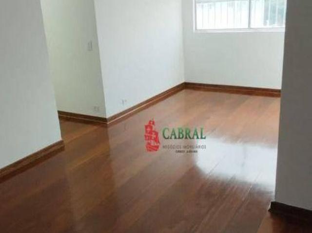 Apartamento com 3 dormitórios à venda, 75 m² por R$ 335.000,00 Vila Leonor Guarulhos/SP