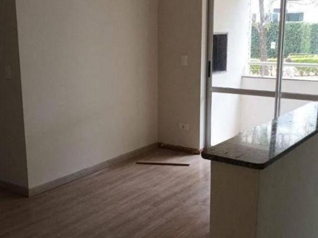 Apartamento com 3 dormitórios à venda, 75 m² por R$ 350.000,00 Jardim Morumbi Londrina/PR