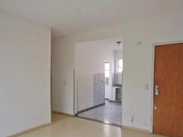 Apartamento com 3 dormitórios à venda, 75 m² por R$ 388.000,00 Santana São Paulo/SP