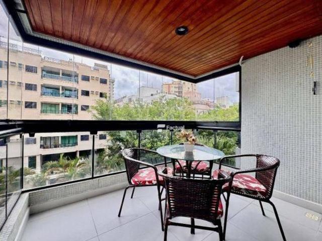 Apartamento com 3 dormitórios à venda, 75 m² por R$ 390.000,00 Enseada Guarujá/SP