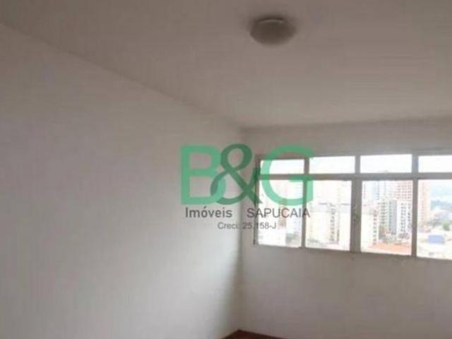 Apartamento com 3 dormitórios à venda, 75 m² por R$ 424.000,00 Parque Mandaqui São Paulo/SP