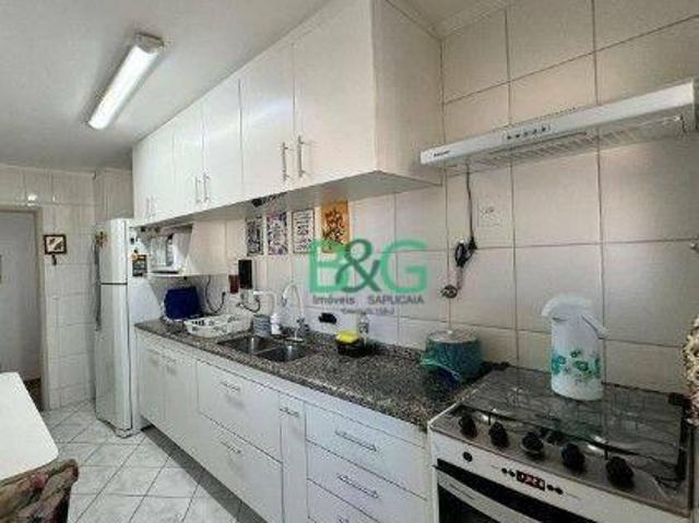 Apartamento com 3 dormitórios à venda, 75 m² por R$ 433.899,00 Nossa Senhora do Ó São Paulo/SP