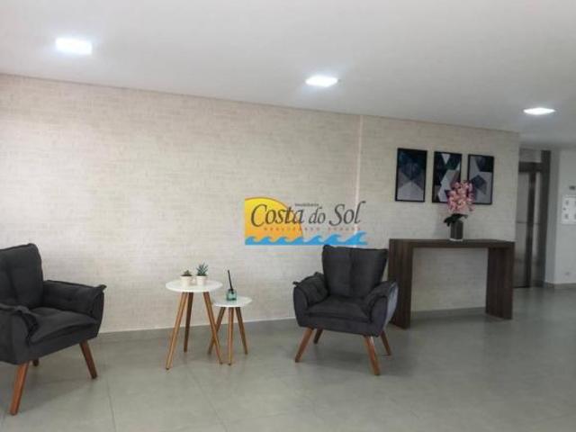 Apartamento com 3 dormitórios à venda, 75 m² por R$ 450.000,00 Vila Floresta Santo André/SP
