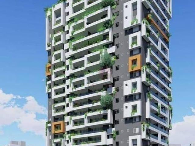 Apartamento com 3 dormitórios à venda, 75 m² por R$ 465.000,00 Centro Maringá/PR