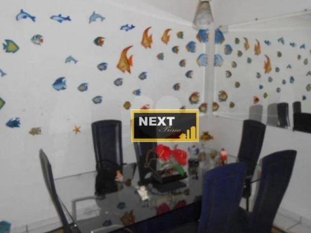 Apartamento com 3 dormitórios à venda, 75 m² por R$ 460.000,00 Vila Matilde São Paulo/SP