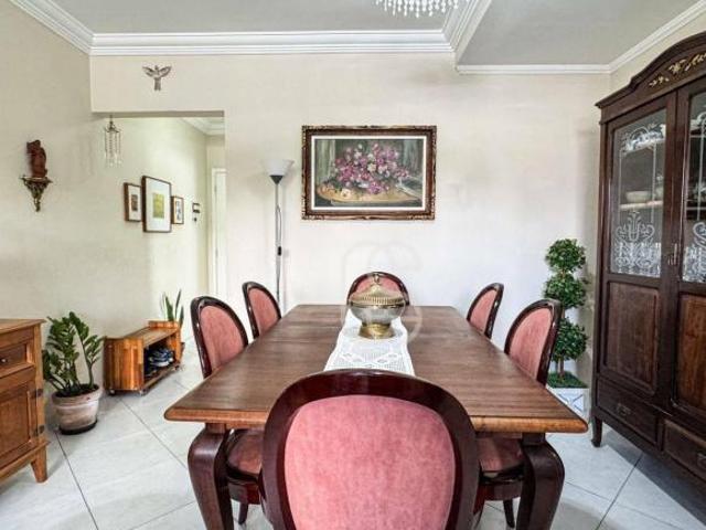 Apartamento com 3 dormitórios à venda, 75 m² por R$ 460.000,00 Macedo Guarulhos/SP