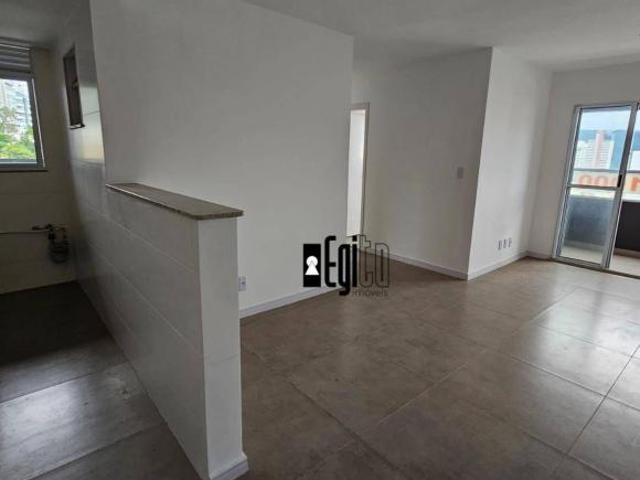 Apartamento com 3 dormitórios à venda, 75 m² por R$ 489.000,00 Teixeiras Juiz de Fora/MG