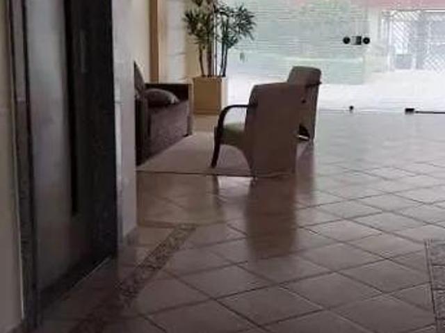 Apartamento com 3 dormitórios à venda, 75 m² por R$ 499.900,00 Vila Aricanduva São Paulo/SP