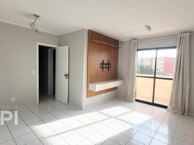 Apartamento com 3 dormitórios à venda, 75 m² por R$ 526.595,74 Parque Residencial Eloy Chaves Ju
