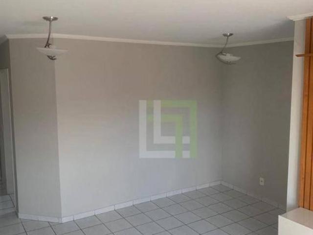 Apartamento com 3 dormitórios à venda, 75 m² por R$ 526.600,00 84 Jundiaí/SP