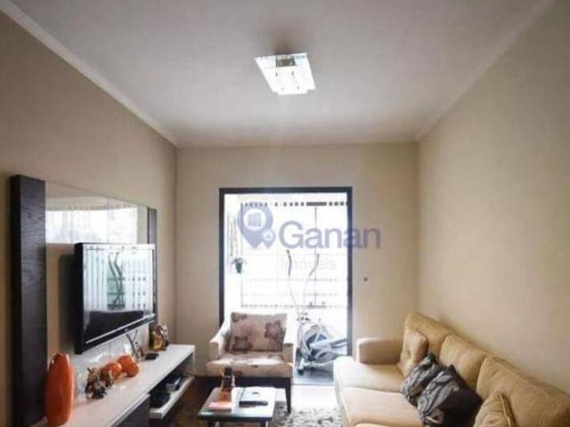 Apartamento com 3 dormitórios à venda, 75 m² por R$ 530.000,00 Morumbi São Paulo/SP