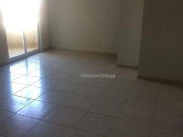 Apartamento à venda, 75 m² por R$ 557.000,00 Jardim Gonçalves Sorocaba/SP