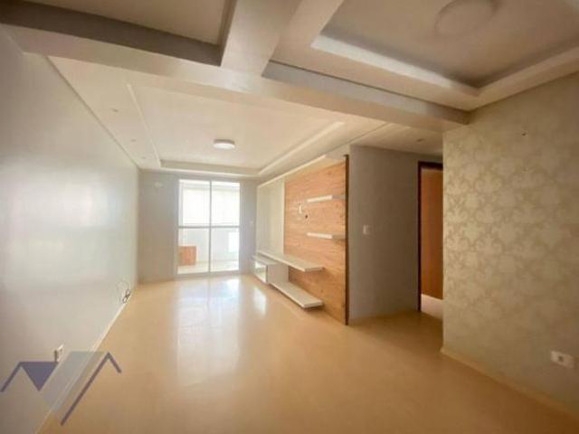 Apartamento à venda, 75 m² por R$ 550.000,00 Cancelli Cascavel/PR
