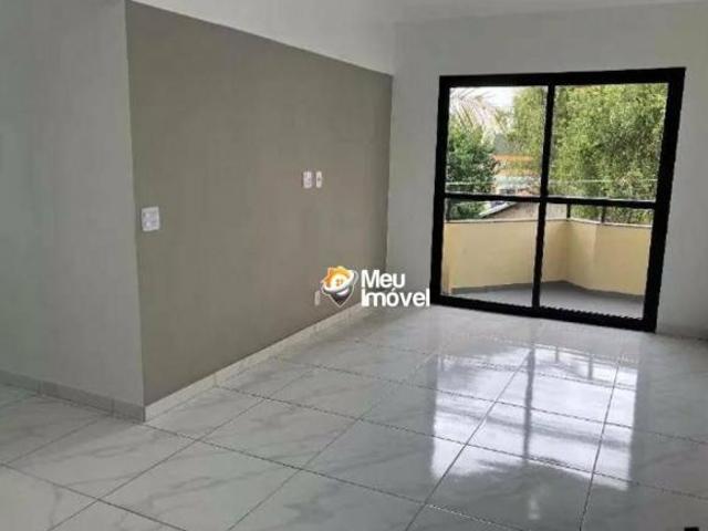 Apartamento com 3 dormitórios à venda, 75 m² por R$ 579.500,00 Santa Teresinha São Paulo/SP