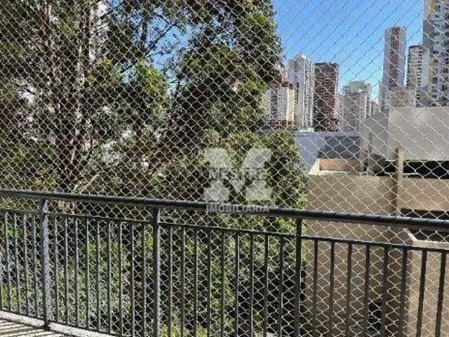 Apartamento com 3 dormitórios à venda, 75 m² por R$ 580.000,00 Picanco Guarulhos/SP