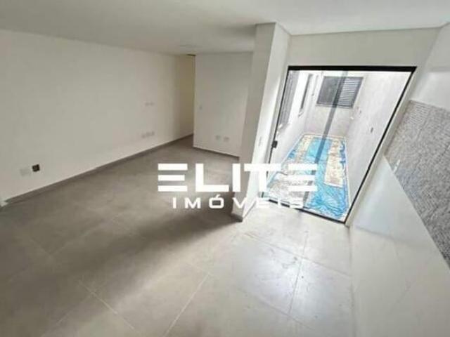 Apartamento com 3 dormitórios à venda, 75 m² por R$ 590.000,00 Vila Eldízia Santo André/SP