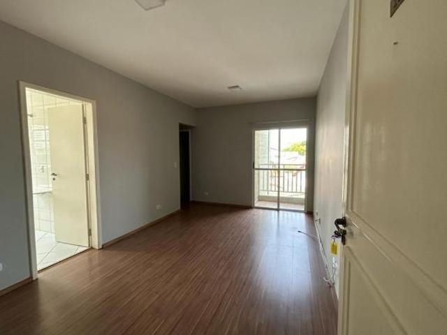 Apartamento com 3 dormitórios à venda, 75 m² por R$ 590.000,00 Jardim Alvorada São José dos Camp