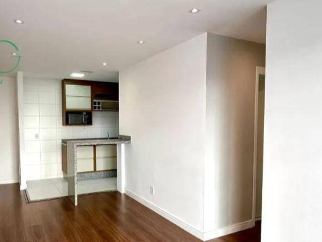 Apartamento à venda, 75 m² por R$ 628.000,00 Picanco Guarulhos/SP
