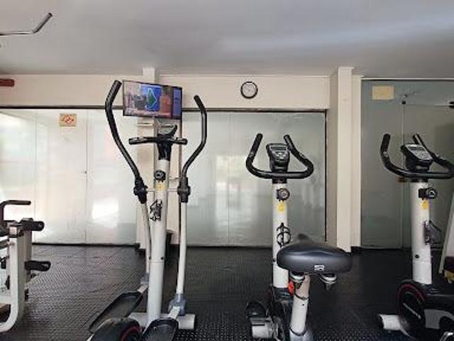 Apartamento à venda, 75 m² por R$ 630.000,00 Pirituba São Paulo/SP