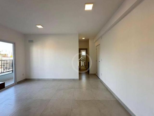 Apartamento com 3 dormitórios à venda, 75 m² por R$ 655.000,00 Residencial Vila Bela Indaiatuba/