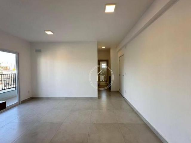Apartamento com 3 dormitórios à venda, 75 m² por R$ 655.000,00 Residencial Vila Bela Indaiatuba/