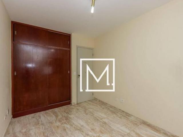 Apartamento com 3 dormitórios à venda, 75 m² por R$ 650.000,00 Saúde São Paulo/SP