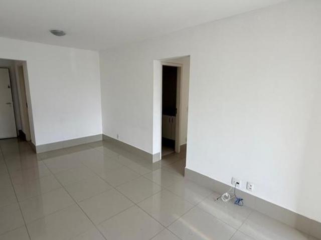 Apartamento com 3 dormitórios à venda, 75 m² por R$ 665.000,00 Vila Augusta Guarulhos/SP