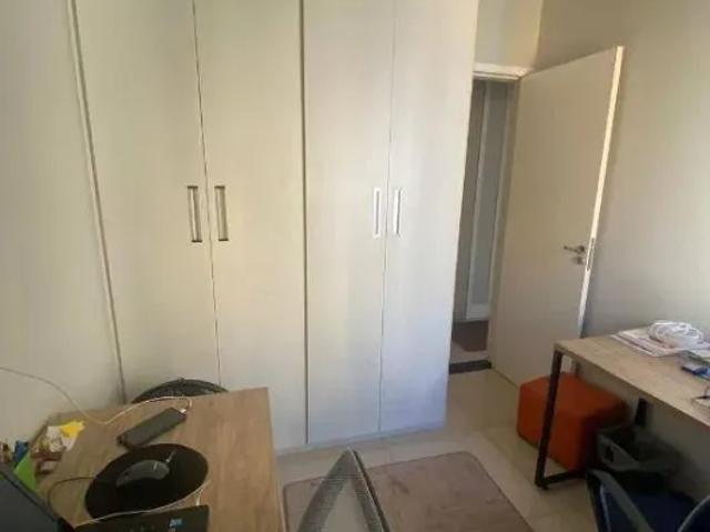 Apartamento com 3 dormitórios à venda, 75 m² por R$ 649.000,00 Santa Teresinha São Paulo/SP
