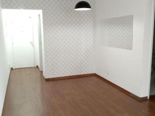 Apartamento com 3 dormitórios à venda, 75 m² por R$ 670.000,00 Vila Augusta Guarulhos/SP