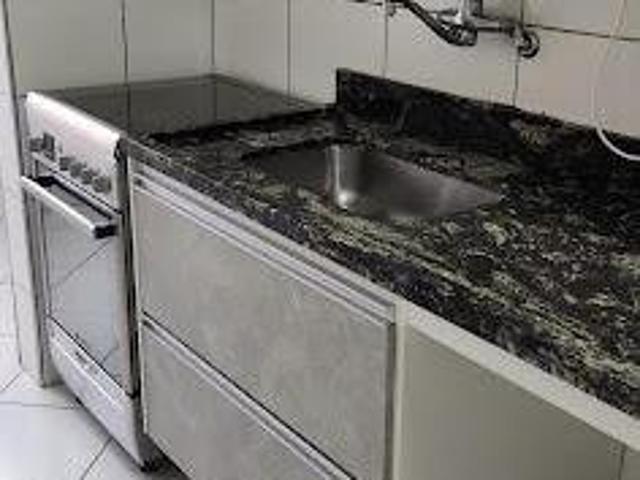 Apartamento à venda, 75 m² por R$ 670.000,00 Ponte Grande Guarulhos/SP