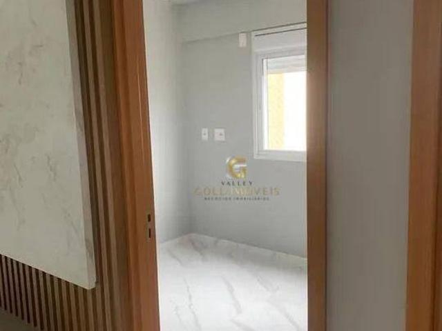 Apartamento com 3 dormitórios à venda, 75 m² por R$ 688.000,00 Conjunto Residencial Trinta e Um de