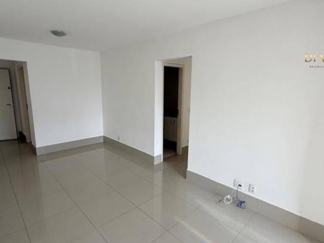 Apartamento com 3 dormitórios à venda, 75 m² por R$ 680.000,00 Vila Augusta Guarulhos/SP
