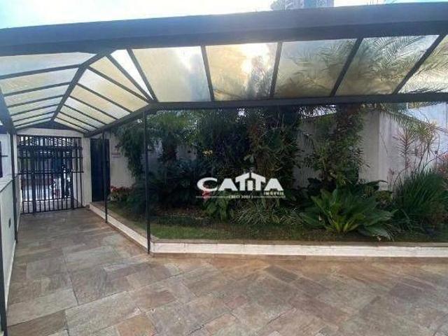 Apartamento com 3 dormitórios à venda, 75 m² por R$ 680.000,00 Vila Azevedo São Paulo/SP