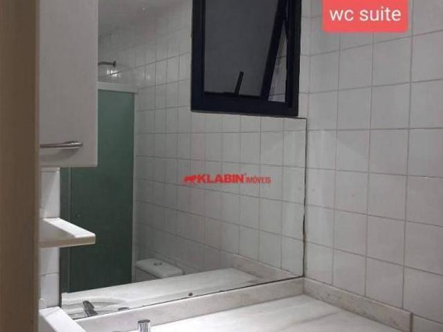 Apartamento com 3 dormitórios à venda, 75 m² por R$ 695.000,00 Chácara Inglesa São Paulo/SP