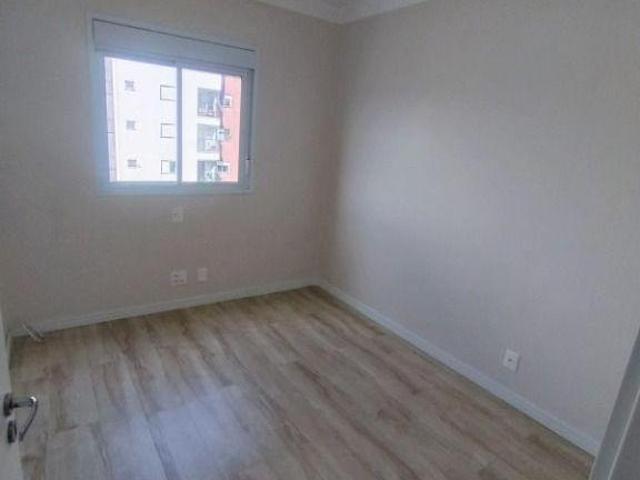 Apartamento com 3 dormitórios à venda, 75 m² por R$ 695.000 Ponte Grande Guarulhos/SP