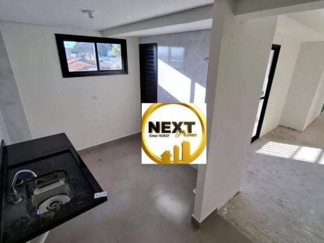 Apartamento com 3 dormitórios à venda, 75 m² por R$ 717.000 Jordanópolis Arujá/SP